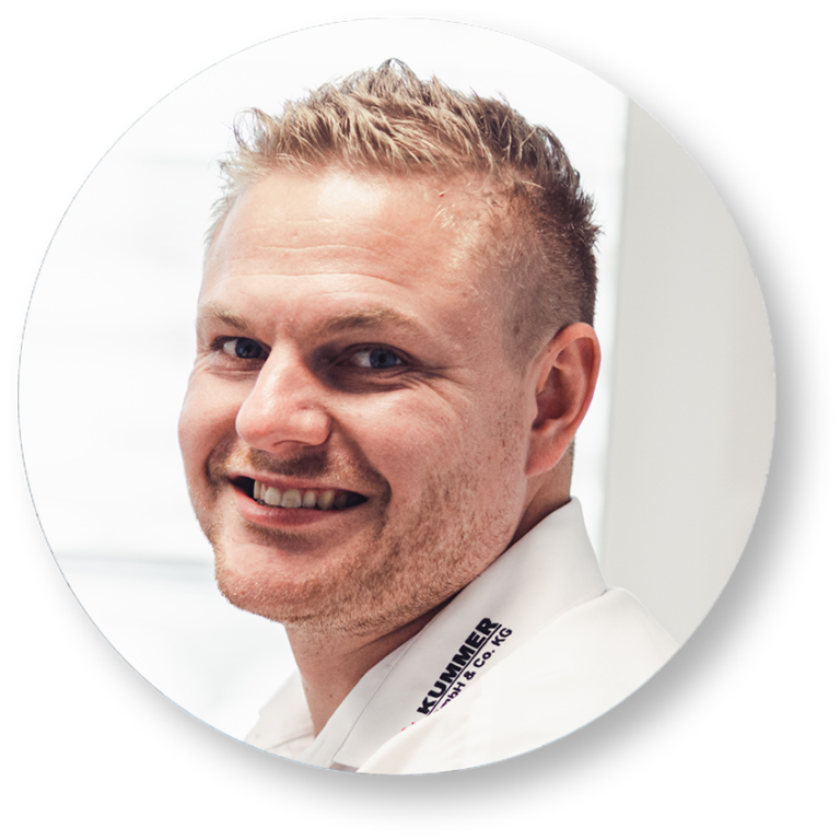 Jetzt 8 Prozent Zinsen sichern!